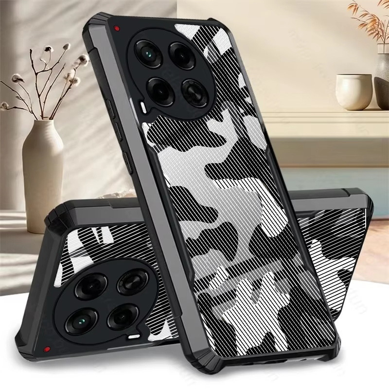 [Ready Stock]For Tecno Camon 30 4G 5G 20 Pro 4G 5G 20s Pro 18P 17 Pro ...