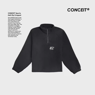 CONCEIT, Online Shop | Shopee Philippines
