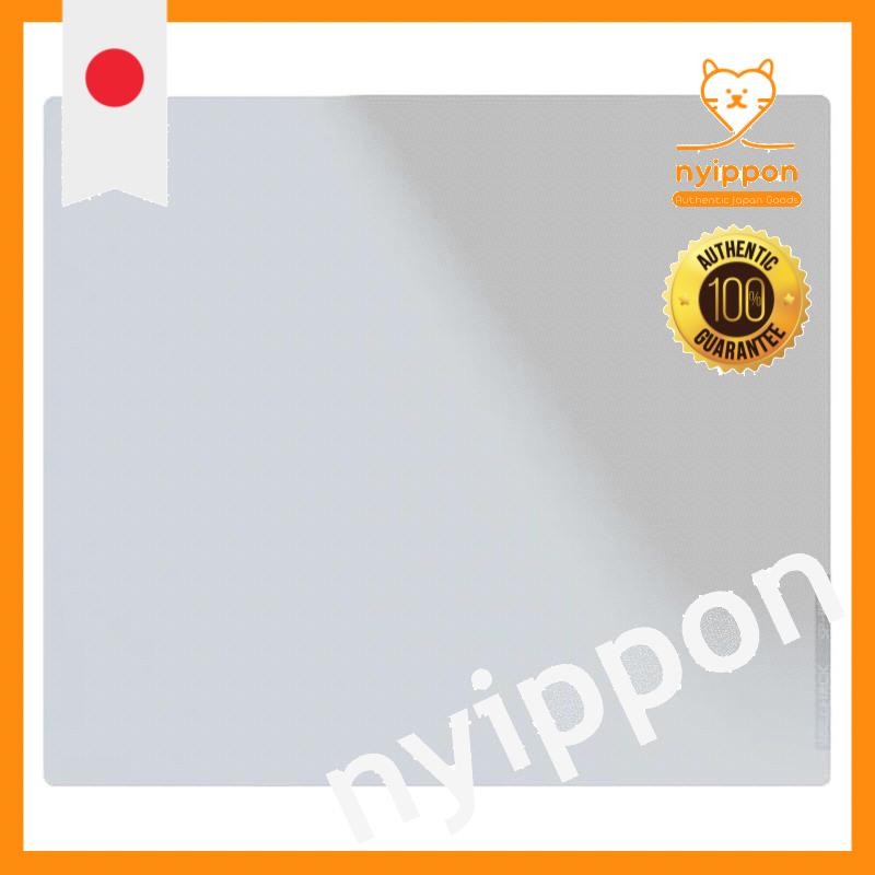 Wallhack/SkyPAD Glass Pad 4.0 Gaming Mouse Pad | Professional Mouse Mat ...