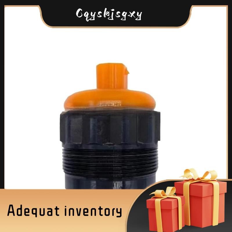 cqyskjsgxy 1 Piece Diesel Common Rail Injection Pump PCV Valve As Shown ...