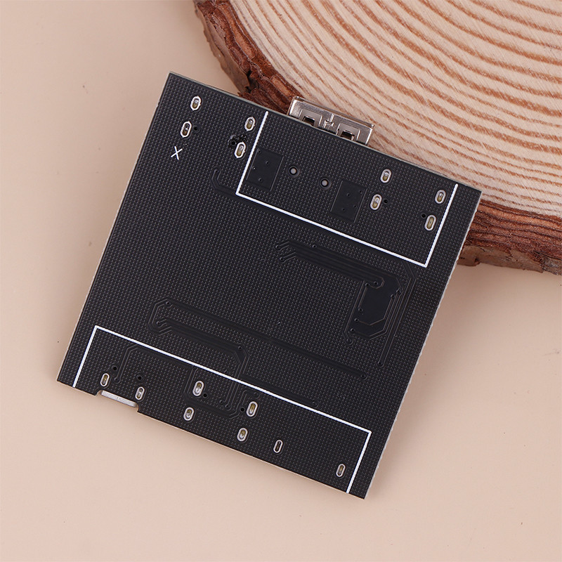 Meuctiffy 1PC USB Cable Data Line Test Board Cable Checker USB Cable ...