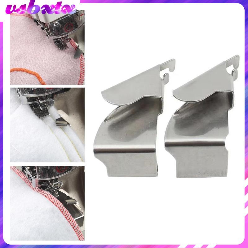 [vsbxtx] Seam Guide Gauge Sewing Accessories Replacement Parts Gauge ...