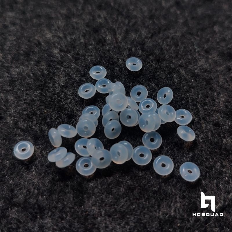 O-Ring mod/ burger mod for mechanical Keyboard | Shopee Philippines