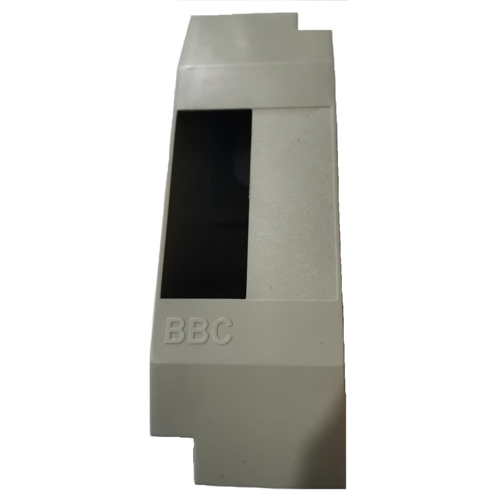 LP99 MCB Box 1 Group Hiro House MCB 1group MCB Box 1group Hiro | Shopee ...