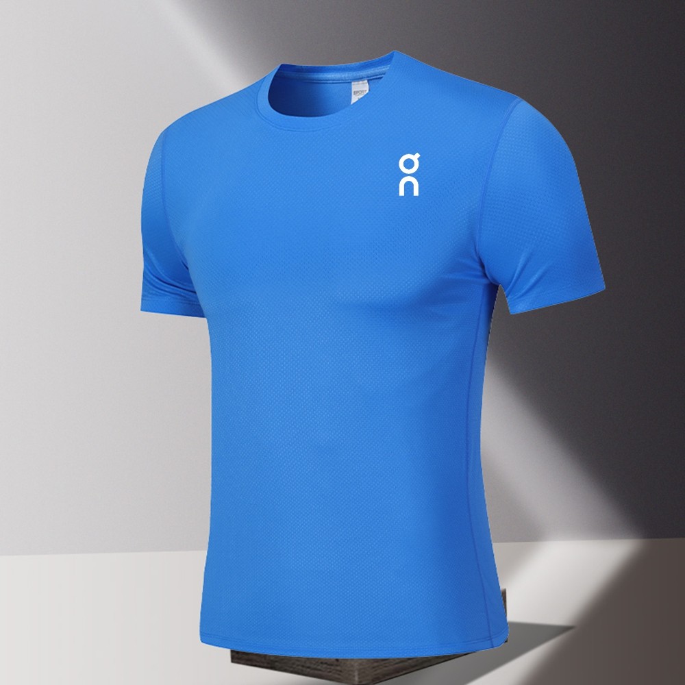 Summer Couple's Track Marathon Running Quick Drying Sleeveless ...