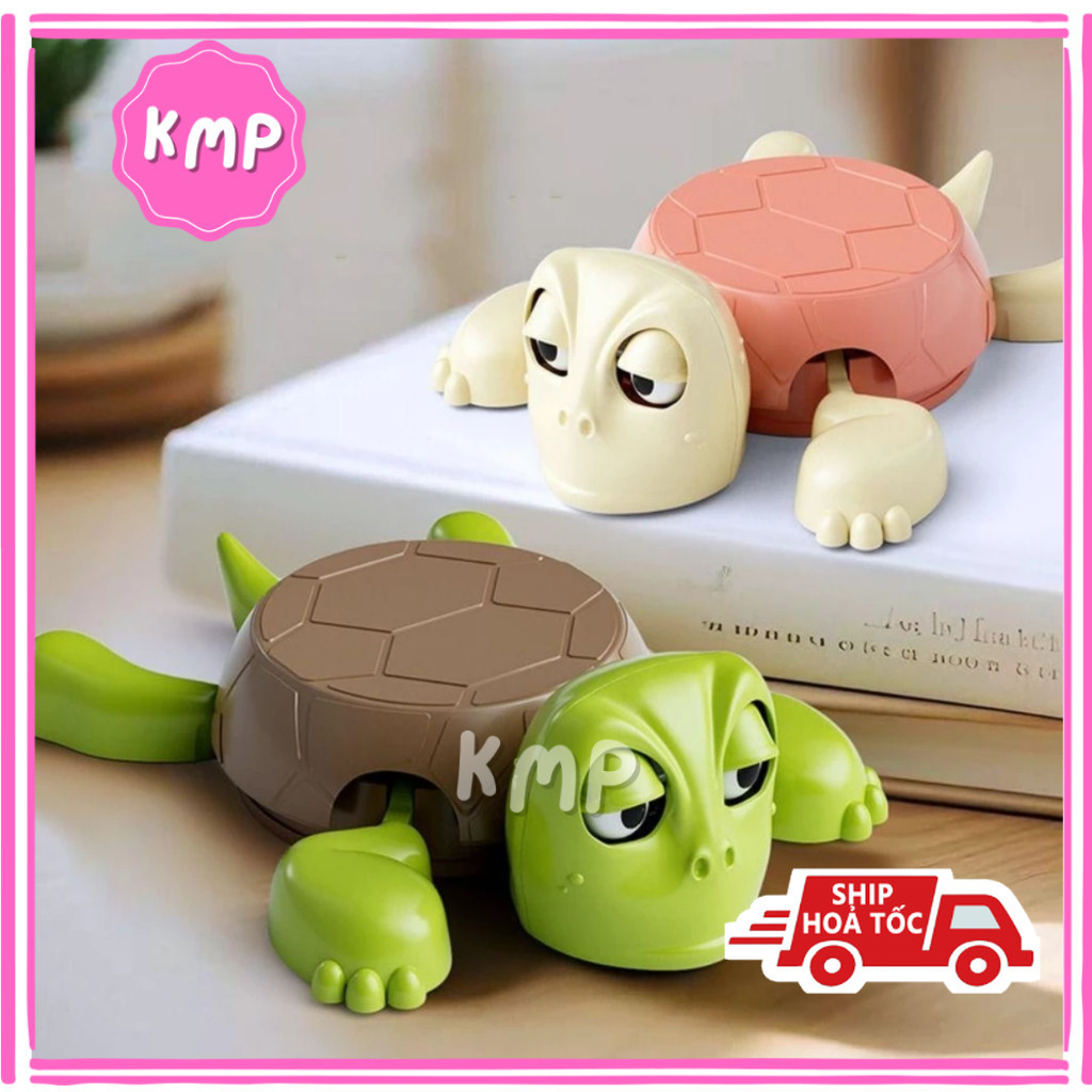 TRI Fun cup holder - Funny and inanimate waterproof coasters - KMP ...