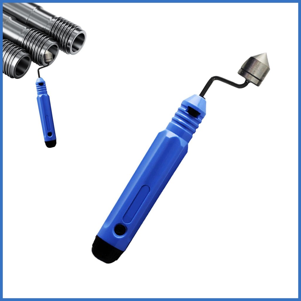 Workbench Hole Chamfer Reamer Tool Reaming Cutting Tool Practical ...