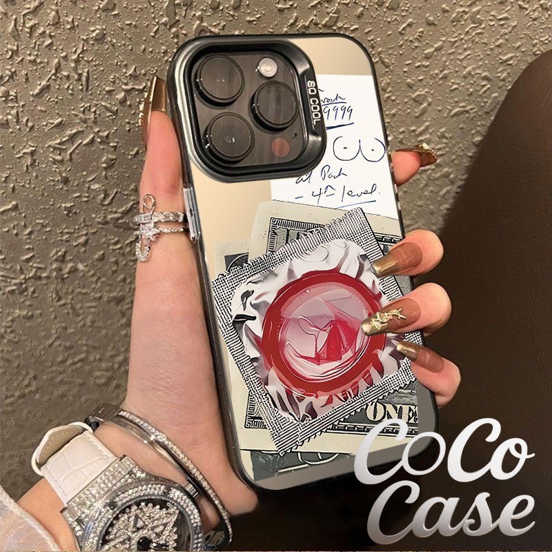 For infinix Smart 9 8 7 A70 Hot 50i 40i 30i 40Pro Spark 20C 10C ...