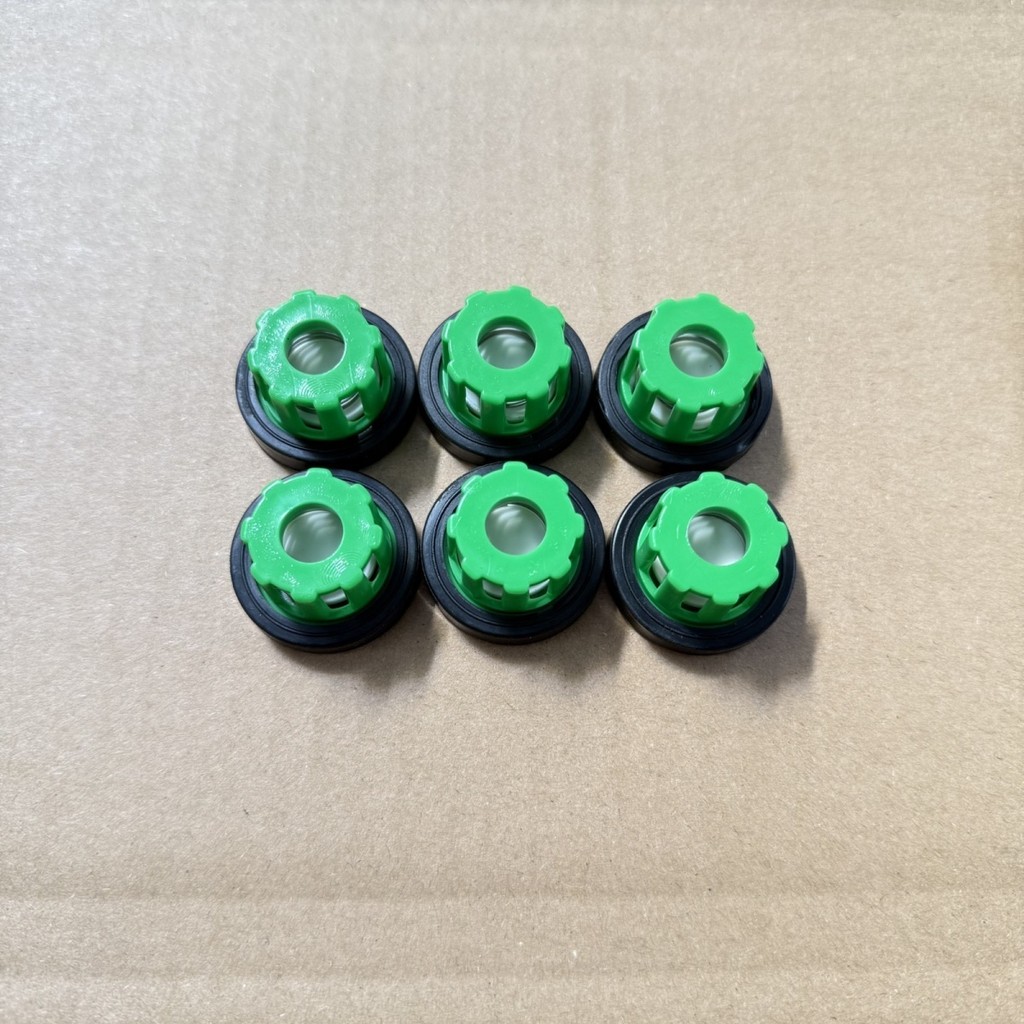 Three-Cylinder Plug Pump Ceramic Water Stop Valve Pump Spray Pump Water ...