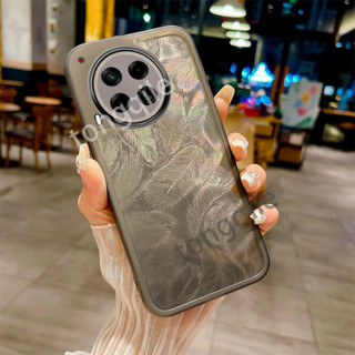 Case For Tecno Camon 30 Pro 5G 4G Camon30 30Pro 2024 Phone Casing Back ...