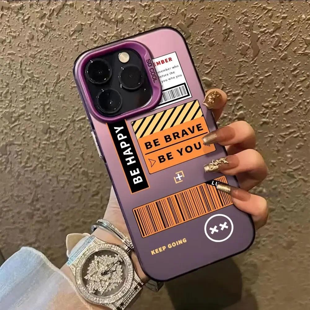 Case For Tecno Spark 30 Pro 4G KL7 / Spark 30C kl5 Silver IMD Phone ...