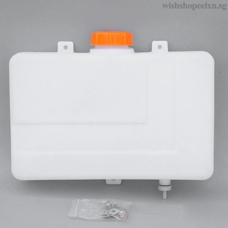 [Wishshopeelxn] Fuel Oil Tank 7L Petrol Tanks for Motorcycle Most Cars ...