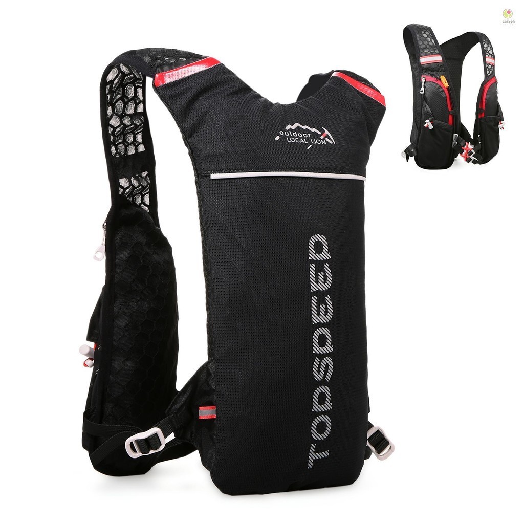 outdoor local lion Bladder Super Breathable Water Bladder Super 5l ...