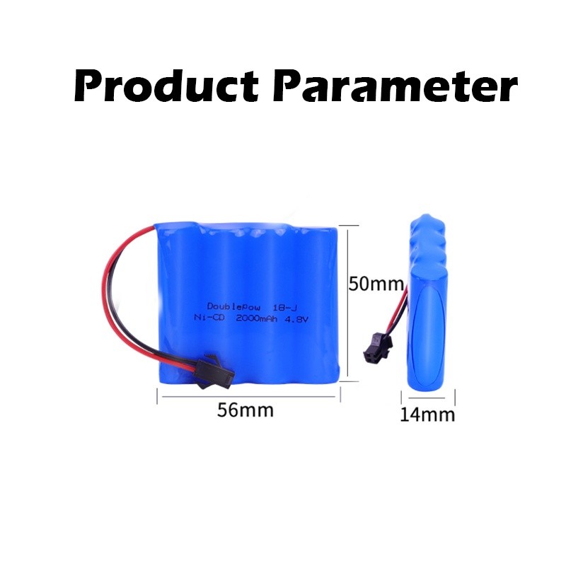 2200mah 18650 lithium battery 3.7v 18650 rechargeable battery original ...