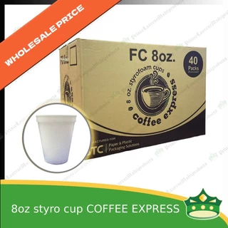 Shop styro cup for Sale on Shopee Philippines