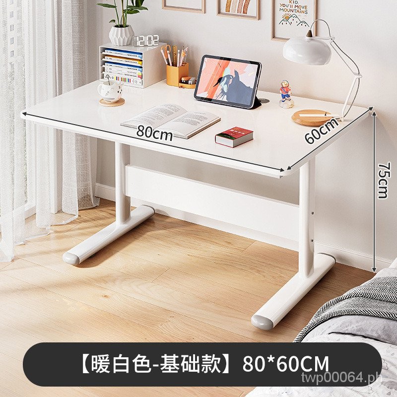 Desk Learning Writing Home Primary School Student Junior High School ...