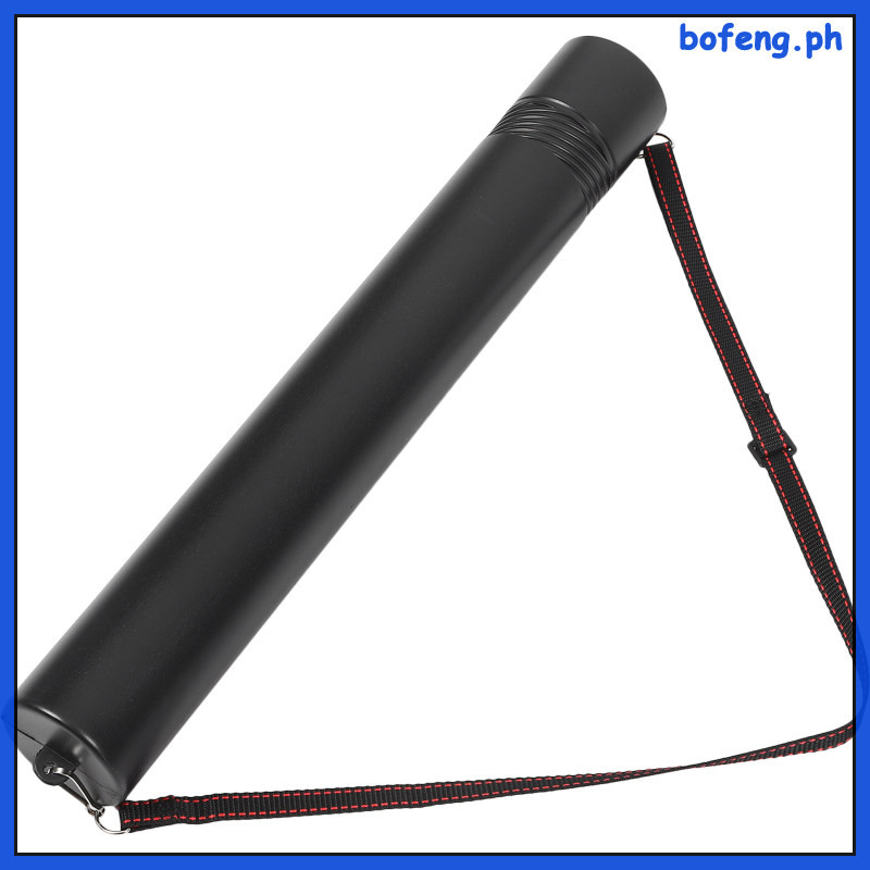 Drawing Storage Box Cardboard Tubes Artwork Waterproof Drafting ...