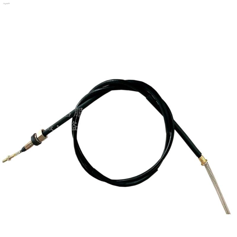 Adapted to Foton Automobile Oling MRT Omarco CTX CTS Kangrui handbrake ...