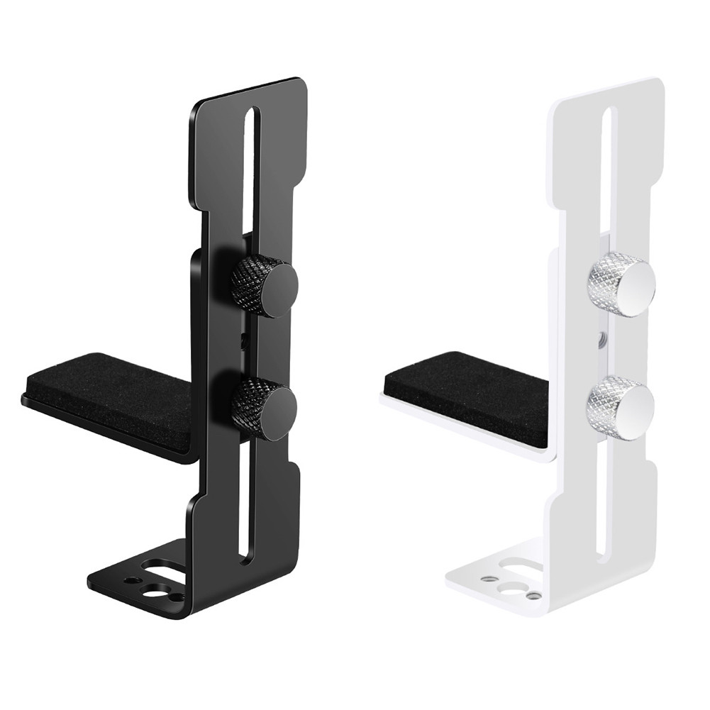 Iodool 【High Quality】 12cm Fan GPU Stand Support Bracket Stand Holder 6 ...