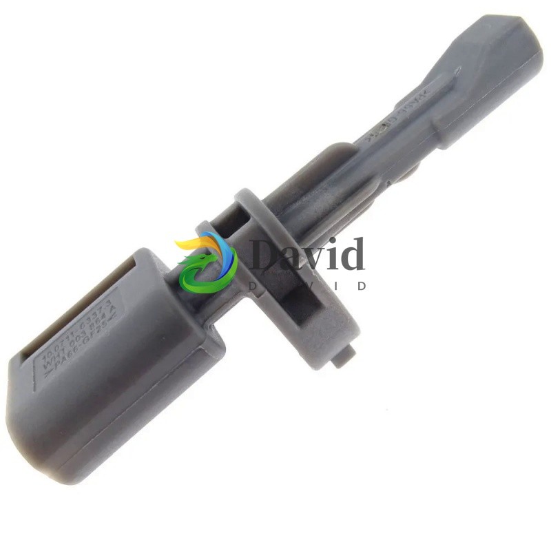 For Audi A3 S3 TT VW Passat B8 Golf MK7 Tiguan Skoda Octavia Seat Leon ...