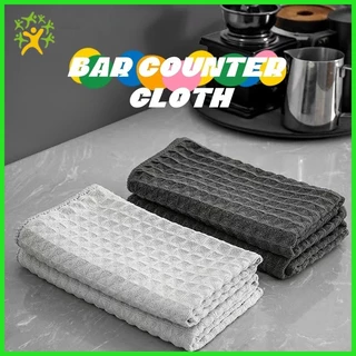 Shop rag for Sale on Shopee Philippines