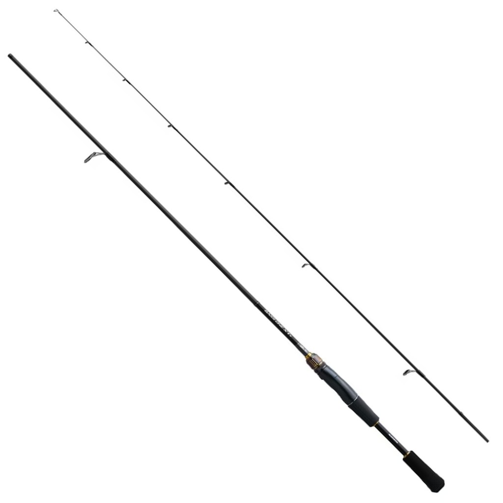 SHIMANO Bass One XT+ Series Fishing Rods | Shopee Philippines
