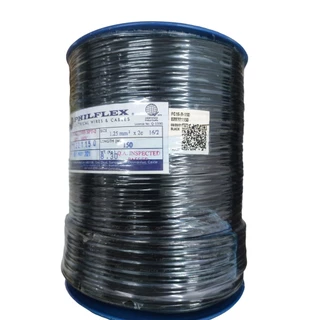 Shop philflex for Sale on Shopee Philippines
