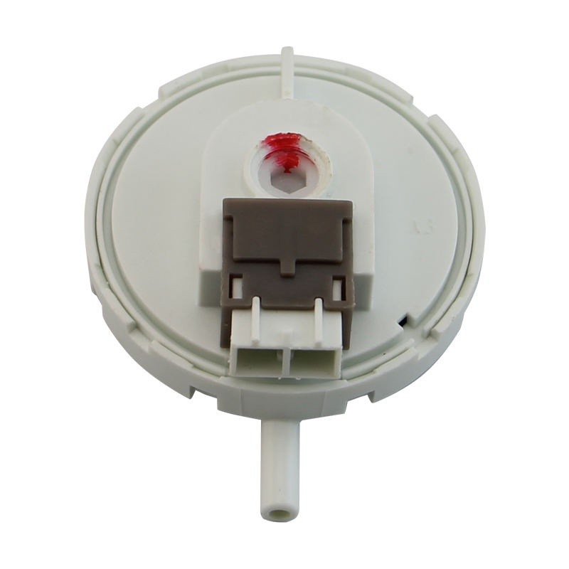 Water level/pressure switch universal power washing machine water level ...