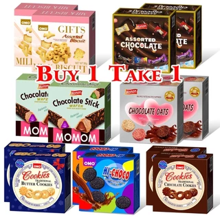 Momom Food, Online Shop | Shopee Philippines