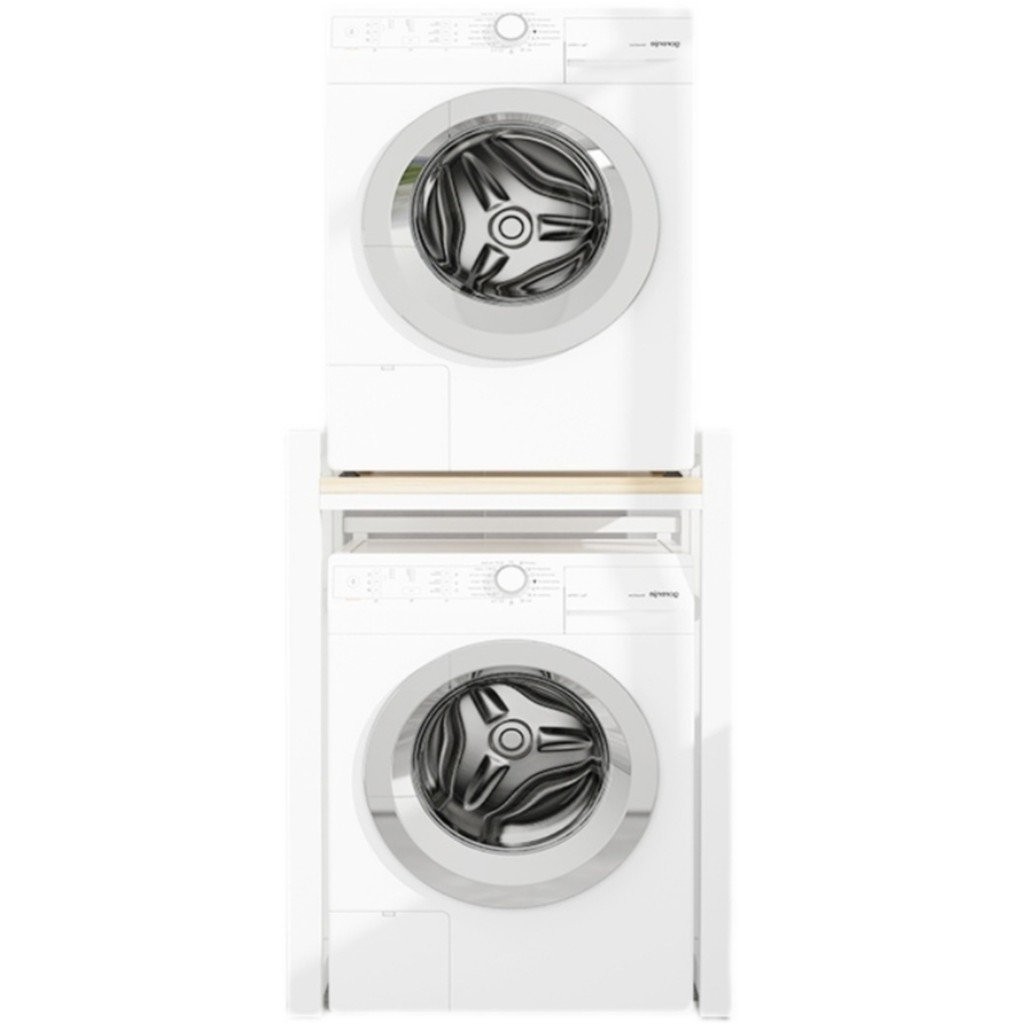 Washing Machine Rack Thickened Pulsator Drum Washing Machine Upper ...