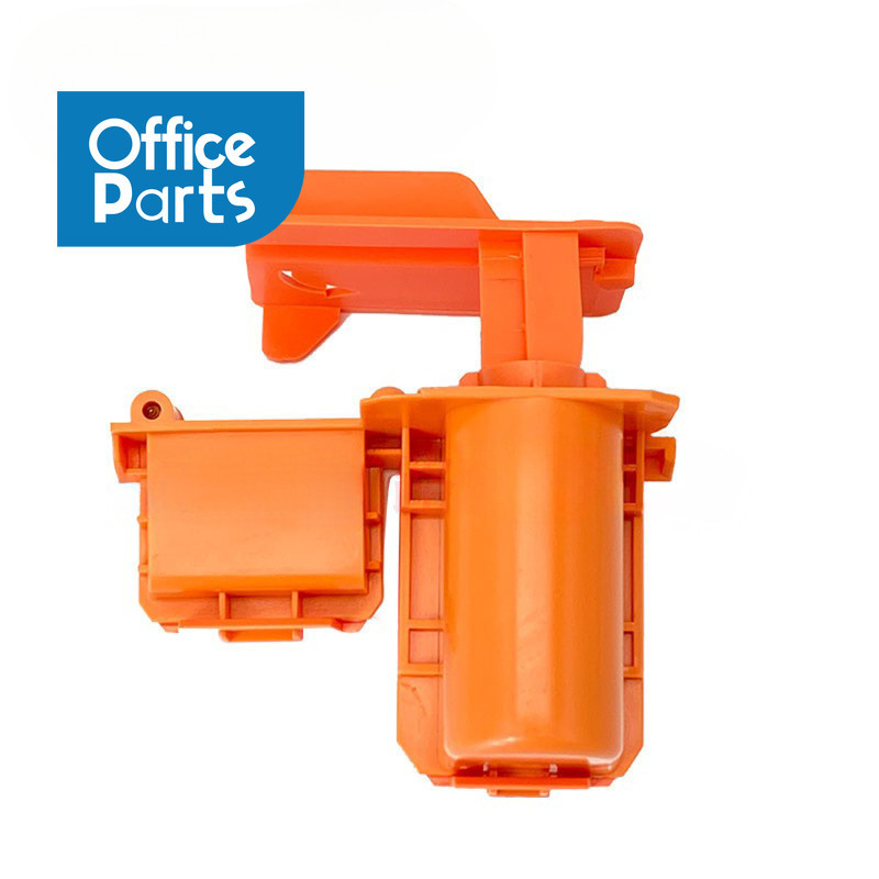 HP Printhead Cartridge Air Purge Cleaning Tools For HP Tank 510 511 516 ...