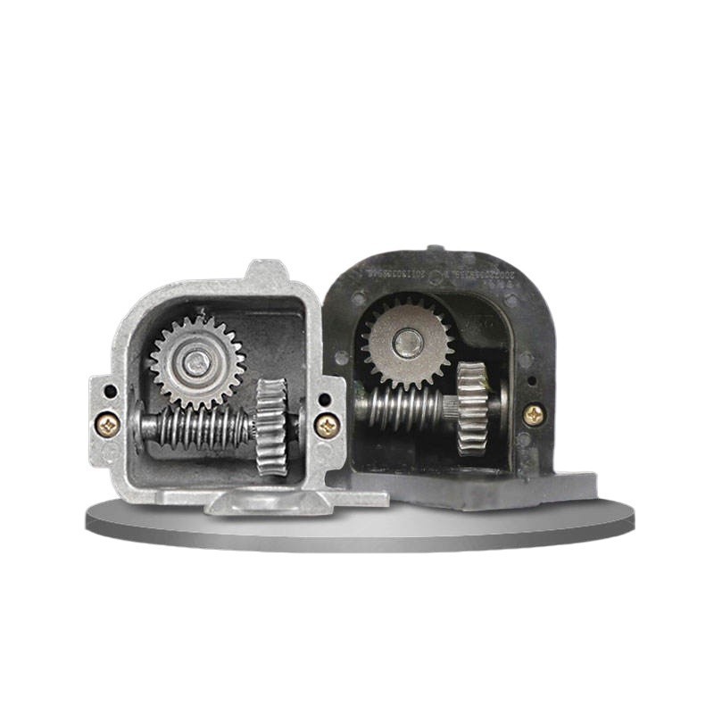 з≛」 Fan gear box original industrial electric fan tooth box floor fan ...