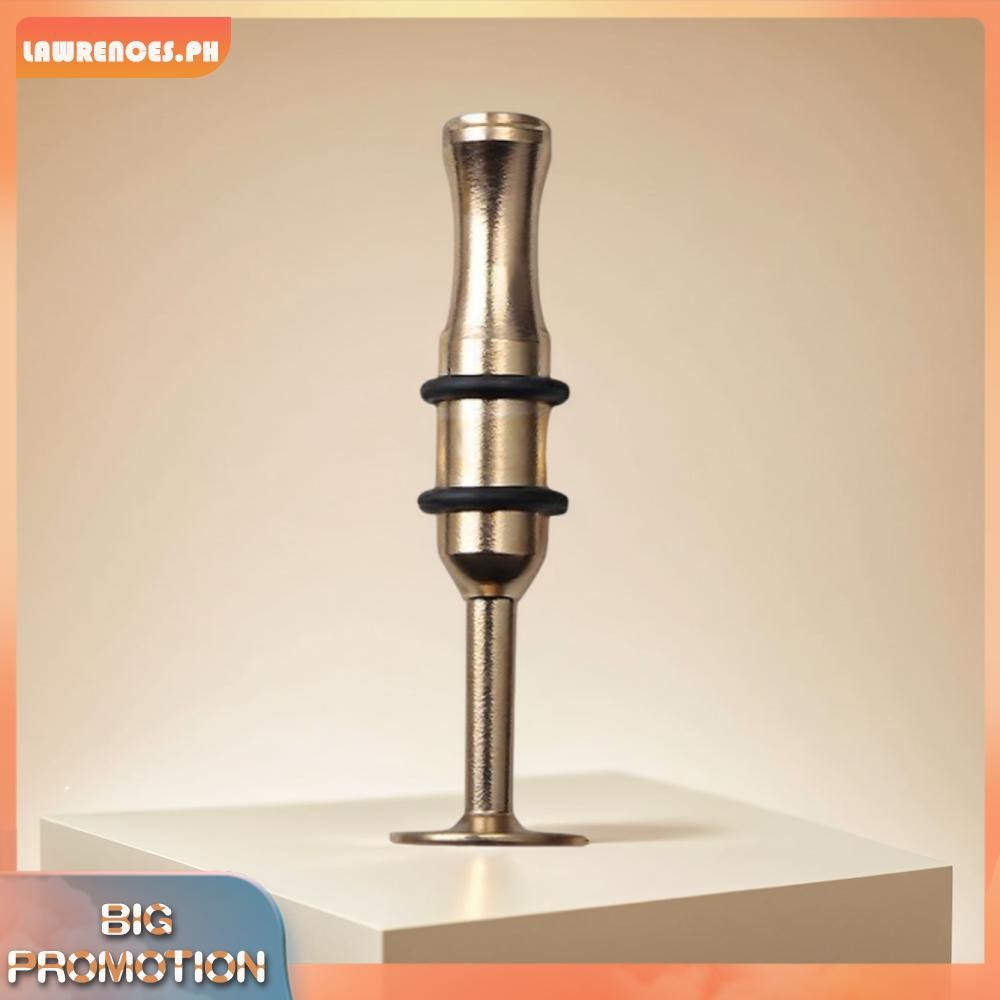 [lawrences.ph] Embouchure Trainer Embouchure Training Device Portable ...