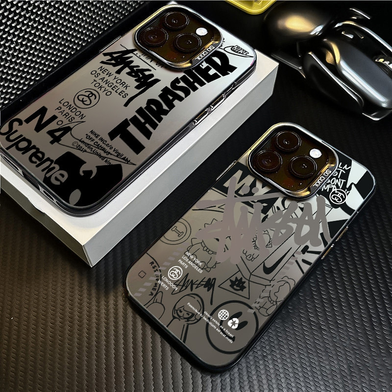 Case For Realme 14T 5G Realme 13 Pro Plus 14 Pro Plus 5G Case Fashion ...