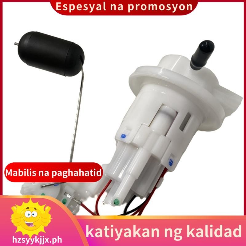 Fuel Pump for Gixxer 150 Fi Fuel Pump Assembly Fuel Pump for Gixxer ...