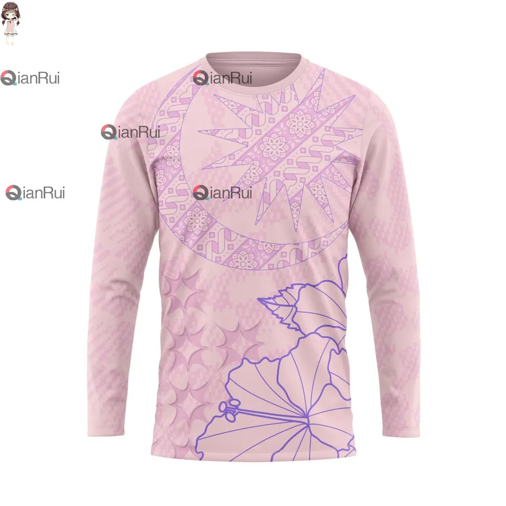 MERDEKA 68 SHIRTS (MALAYSIA MERDEKA 68 2025 SPECIAL DESIGN)(Free ...