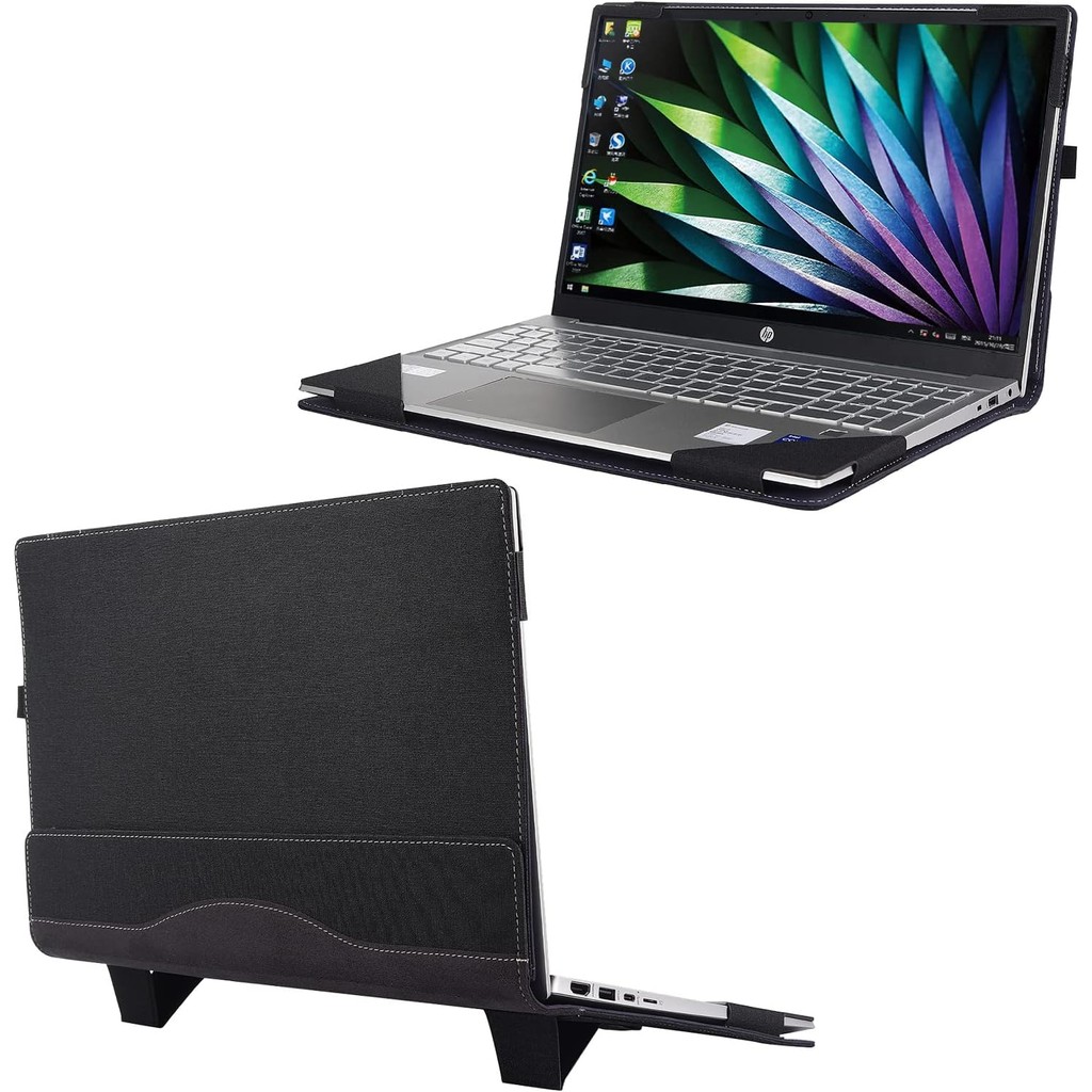 Case For 15.6" Asus Vivobook 15 X1504 X1500 A1504 /Vivobook Go 15 OLED ...