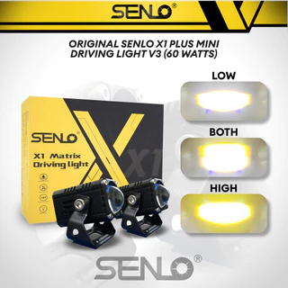 Senlo Philippines, Online Shop | Shopee Philippines