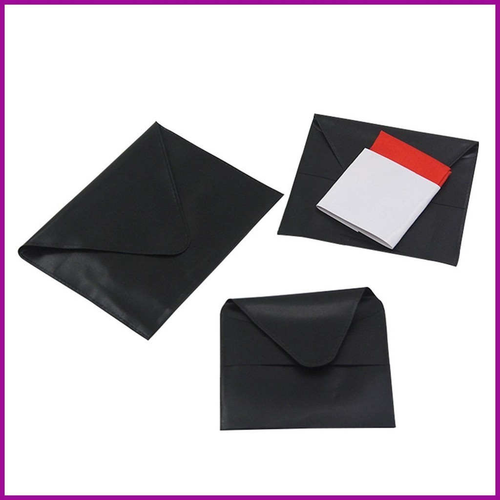 Illusions Magician Wallet Magician Wallets Props Gimmick Props Coin ...