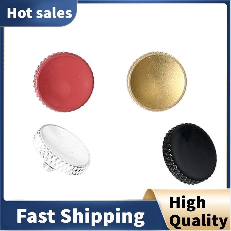 In Promotion Camera Shutter Release Button Metal for Fujifilm XT30 XT20 XT10 XT3 XT2 XPRO2 X100F ...