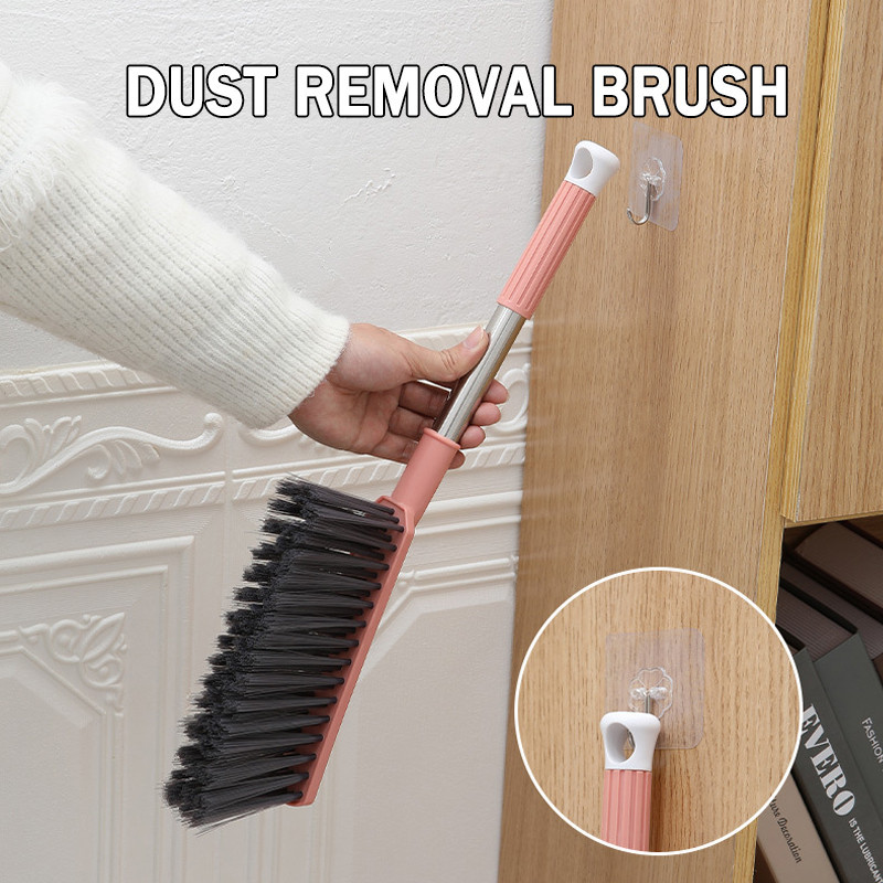 Keep Working Remover Dust Sweeper for Home Cars Cleaning Soft Cleaning ...