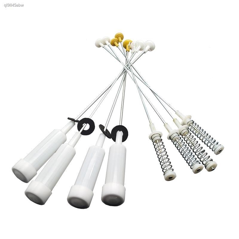 Haier washing machine accessories original XQS100-BZ868/-BZ866(EX ...