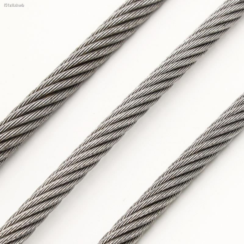 COD/Elevator special wire rope rope release device 6 8 10 12 13mm speed ...