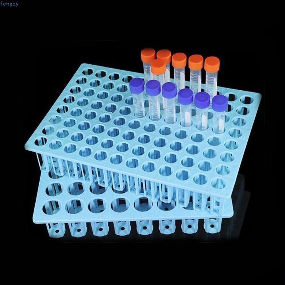 FENGCY Centrifugal Test Tube Holder Professional Multifunctional Lab ...