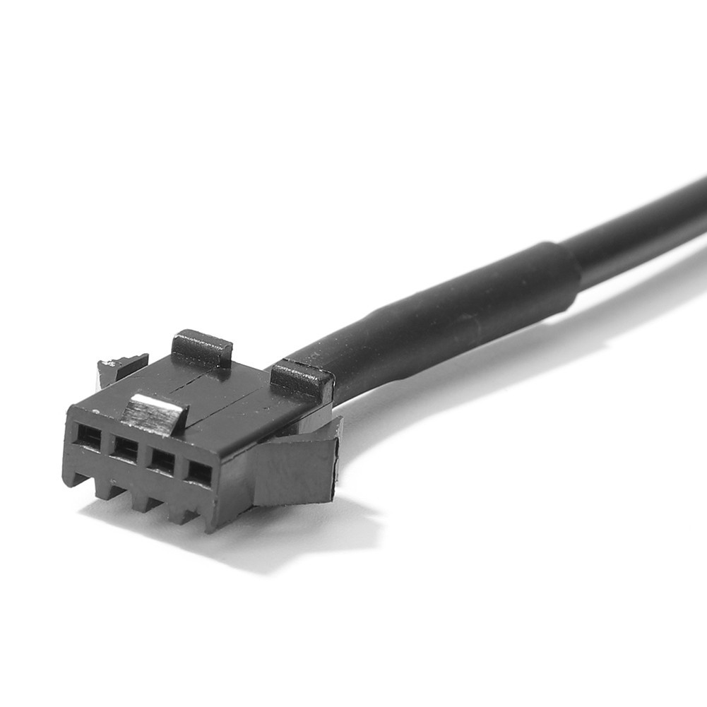 30cm 5V 3 Pin / 12V 4 Pin Motherboard RGB Adapter Conversion Cable for ...