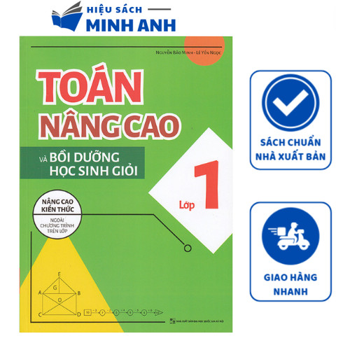 Books - Maths improve and foster good students 1 (ML) | Shopee Philippines