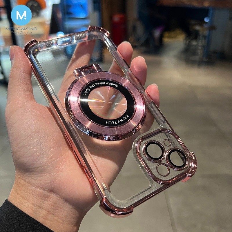 Casing Realme Note 60 50 C53 C75 C61 C63 C51 C55 C35 C33 C30S C15 C11 ...