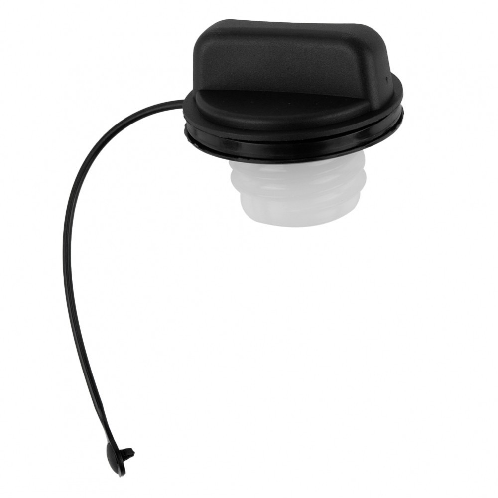 Direct Fit Fuel Tank Cap For Nissan For Nissan Fuel Plastic Tank Cap ...