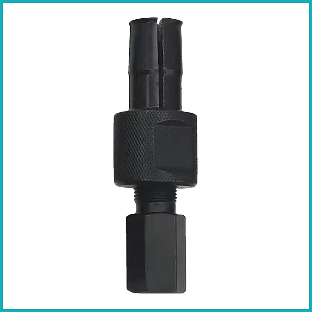 Blind Bearing Puller Blind Hole Bearing Puller Removal Tool Kit for ...