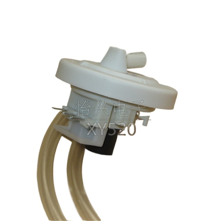 Electronic water level switch water pressure controller for Samsung ...